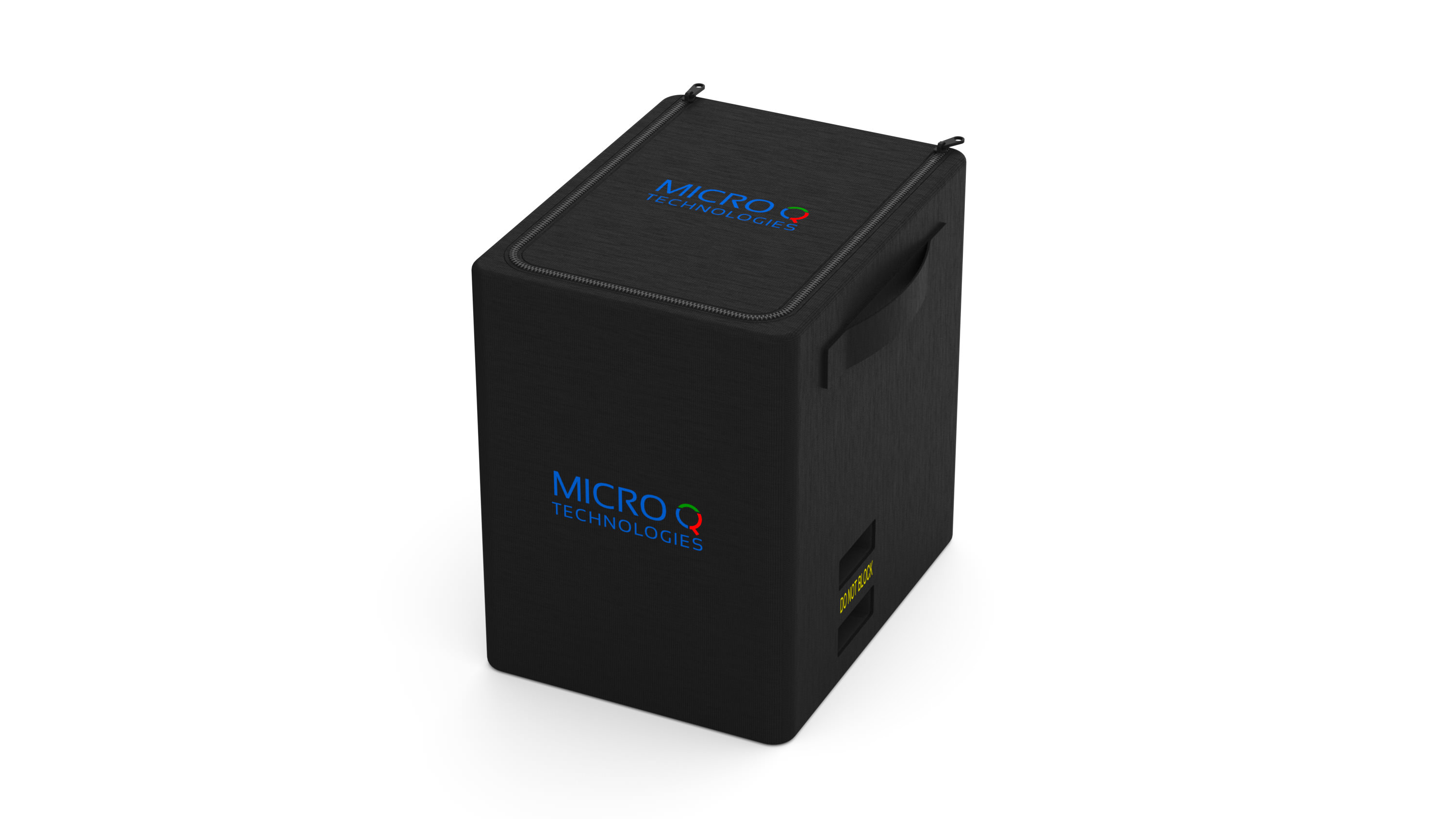 Portable, Transportable, Shippable, Cold Chain, Cool Chain, Controlled ...