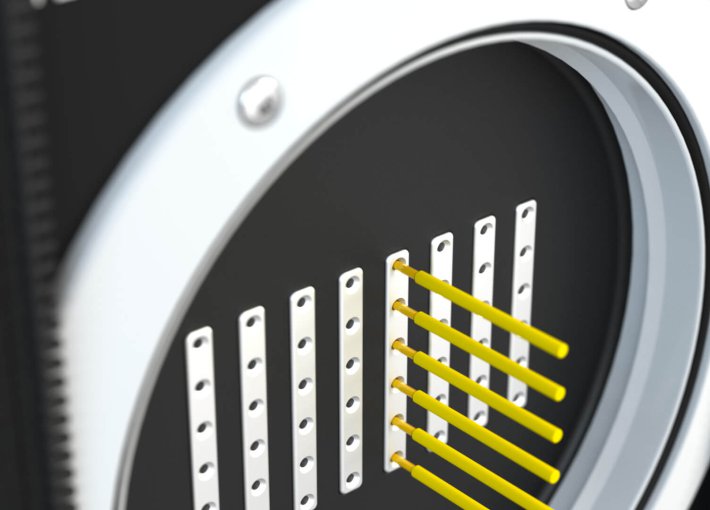 Embryo Freezer, Controlled Rate Freezer, Liquid Nitrogen Free Freezer ...