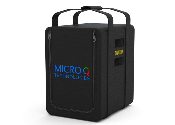 Embryo Freezer, Controlled Rate Freezer, Liquid Nitrogen Free Freezer ...