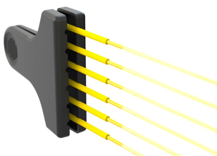 Embryo Freezer, Controlled Rate Freezer, Liquid Nitrogen Free Freezer ...