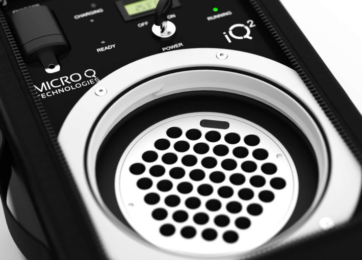 Oocyte Transport, Oocyte Shipper, Embryo Shipping, Oocyte Embryo ...