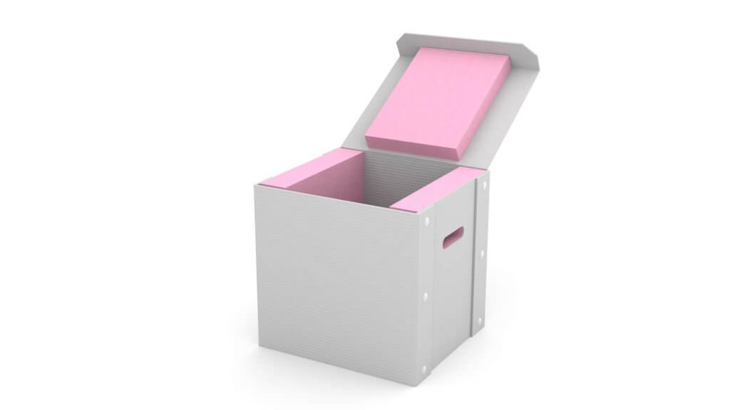 Oocyte-Embryo-Shipping-Incubators-Box | Microq