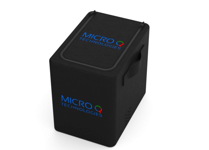 Oocyte Transport, Oocyte Shipper, Embryo Shipping, Oocyte Embryo ...