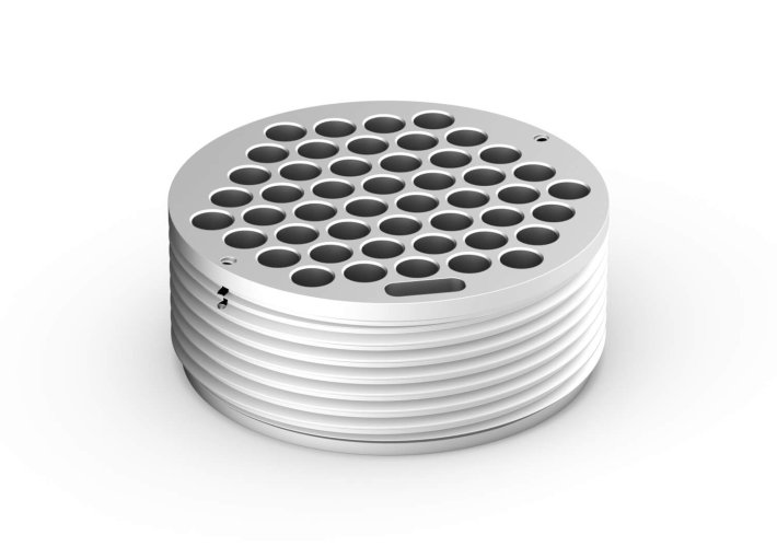 Oocyte Transport, Oocyte Shipper, Embryo Shipping, Oocyte Embryo ...