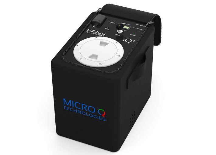 Transportable Incubators, Temperature Controlled Transportable ...