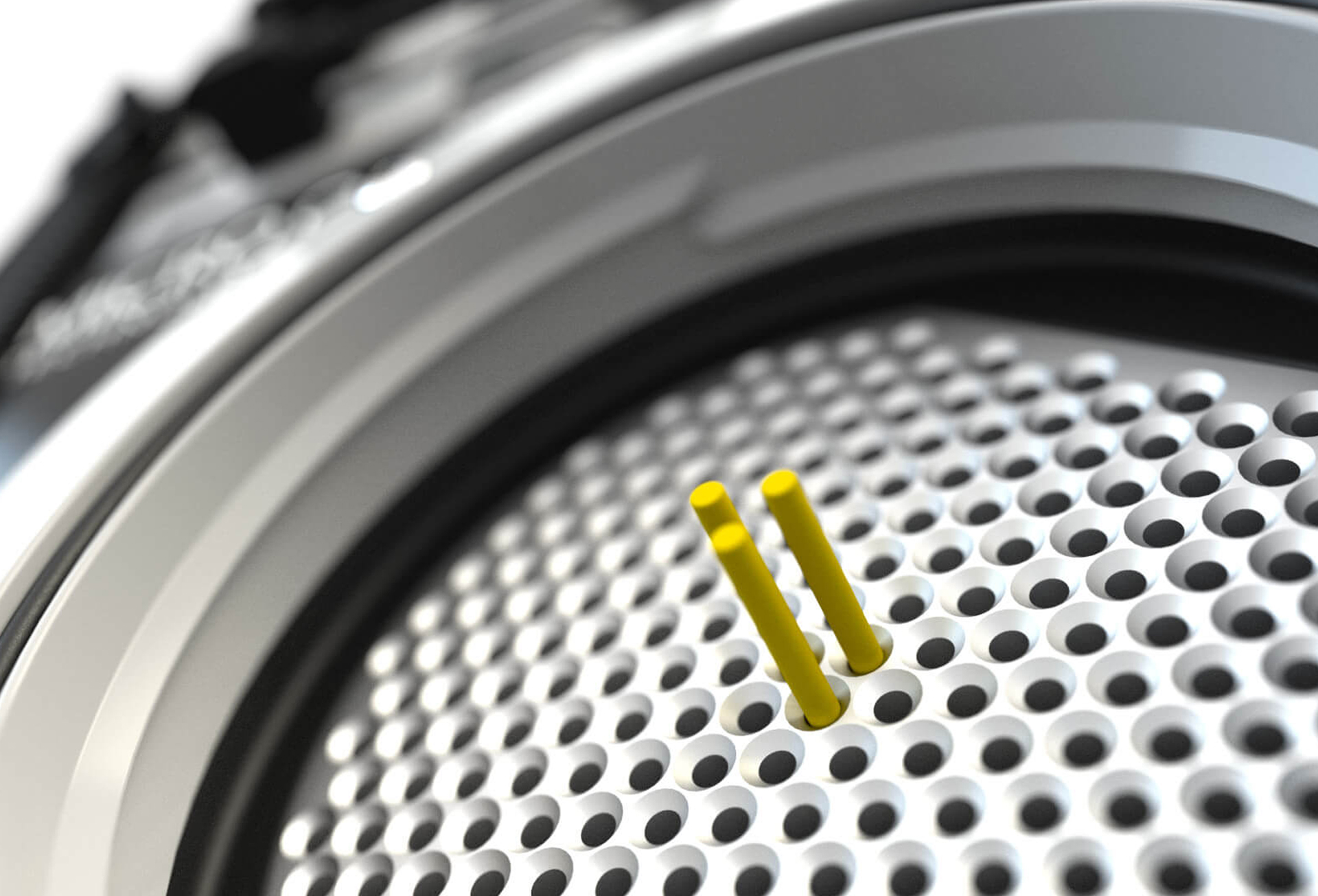 Portable Incubators | Micro Q Technologies provides portable incubators