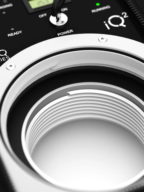 Oocyte Transport, Oocyte Shipper, Embryo Shipping, Oocyte Embryo ...