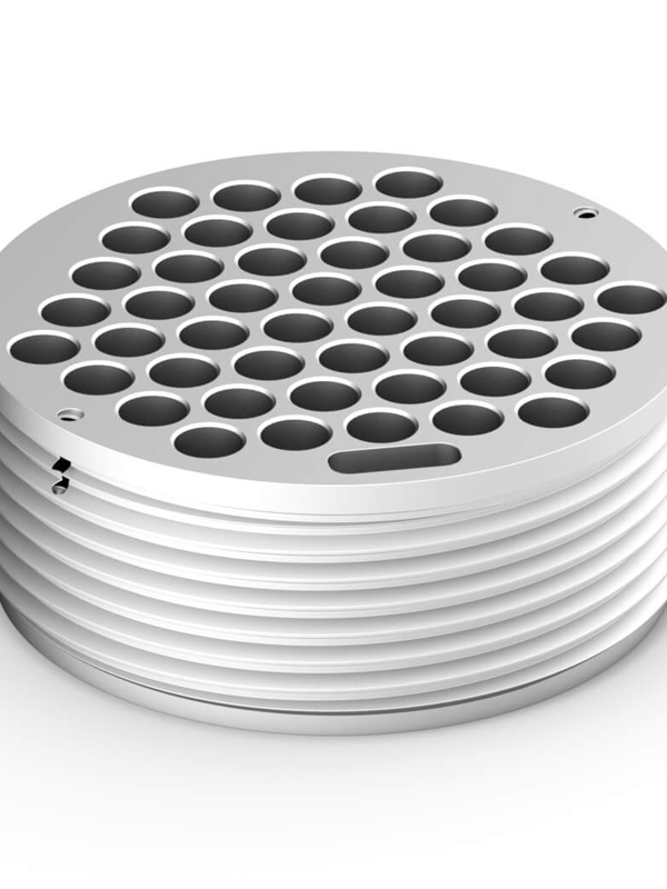 Oocyte Transport, Oocyte Shipper, Embryo Shipping, Oocyte Embryo ...