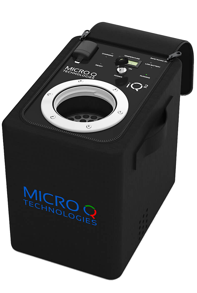 Transportable Incubators, Temperature Controlled Transportable ...